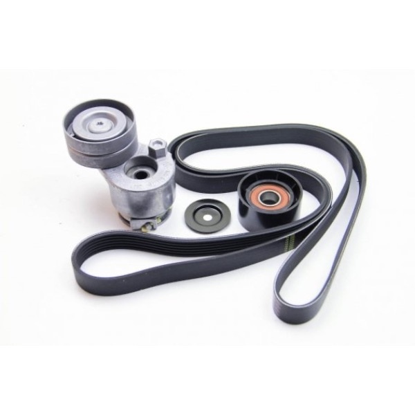 Kit Transmisie Avantime, Laguna II, Master II, Trafic II, motorizari 1. ...