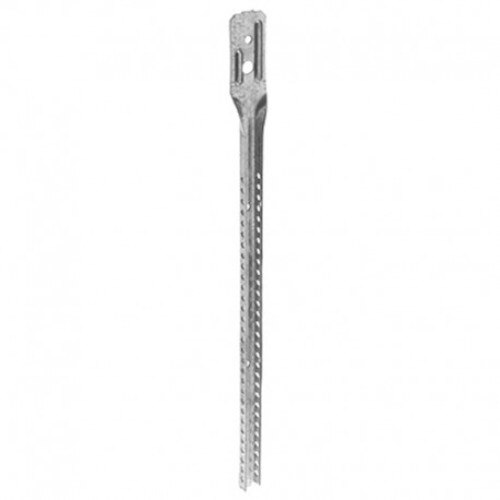 Piesa suspendare Nonius superior 680 mm Knauf - eMAG.ro