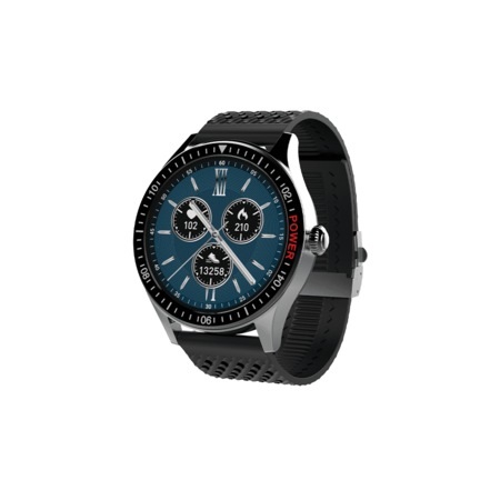 Ceas Smartwatch E-Boda EPOCH T300 Dark Mountain - eMAG.ro