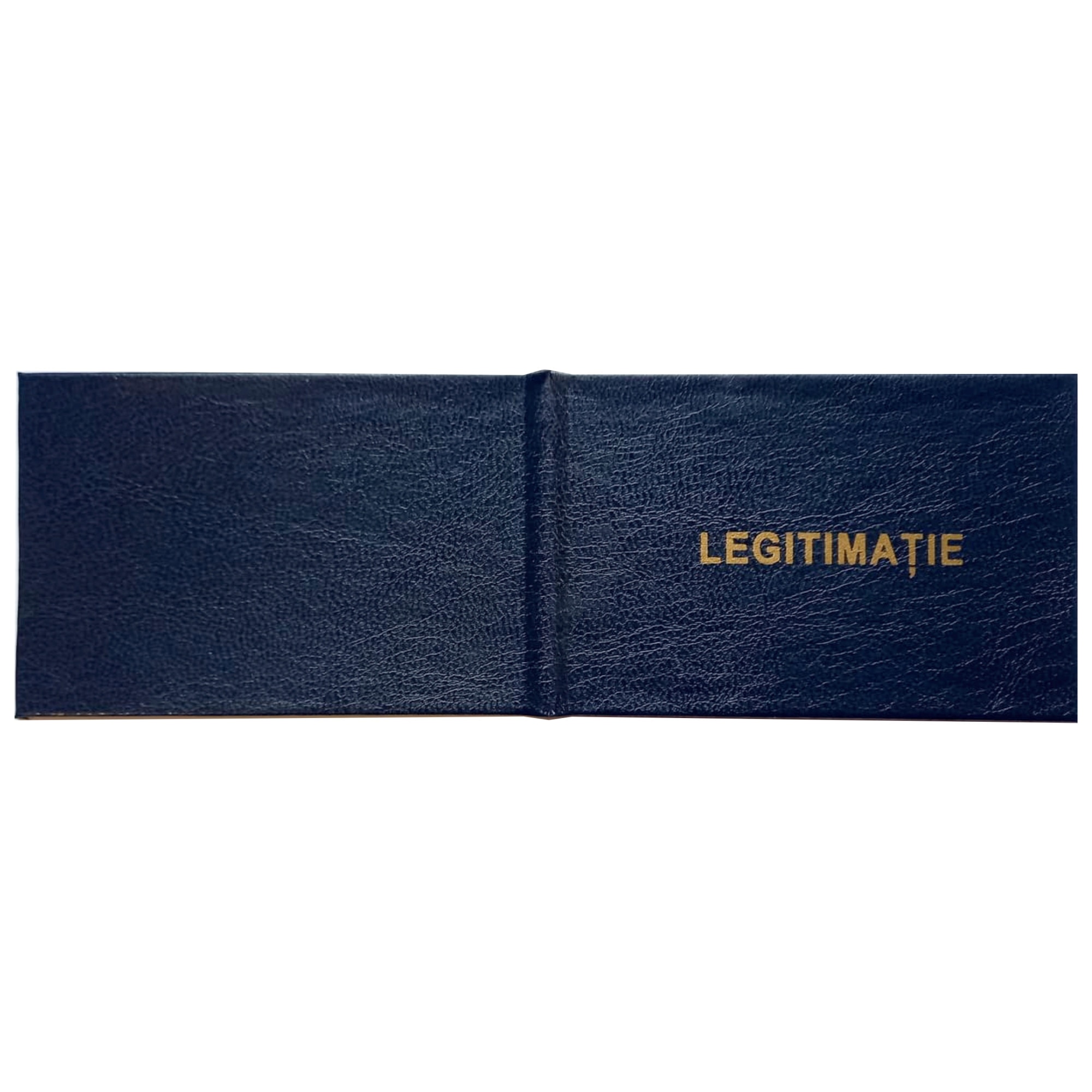 Legitimatie - Talon autorizare electrician 200x70mm - eMAG.ro