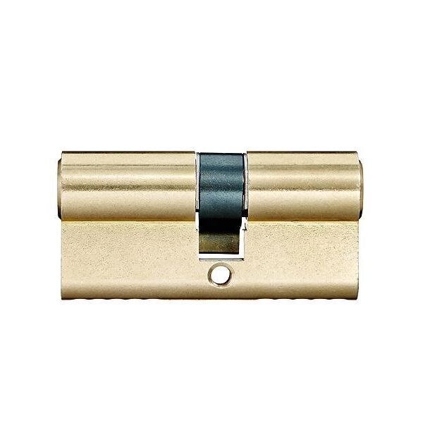 Butuc yala asimetrica, FAB 50D/40+55, 3 chei, lungime 95mm - eMAG.ro