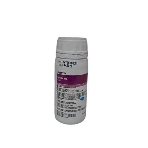 Fungicid - Systhane Forte, 100 ml - eMAG.ro