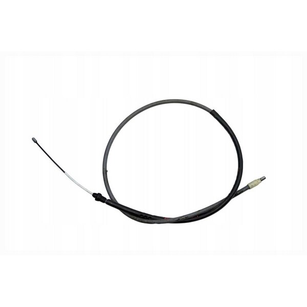 Renault 364003676R Dacia Duster 4x4 kézifék kábel - eMAG.hu