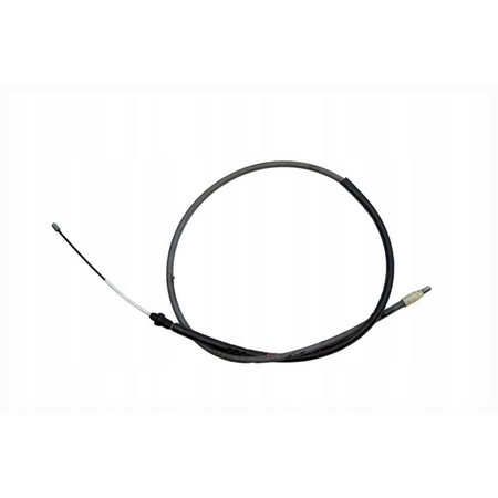 Renault 364003676R Dacia Duster 4x4 kézifék kábel - eMAG.hu