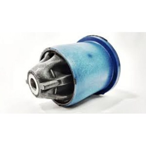 Тампон заден мост Logan, Duster, Renault 6001549989 - eMAG.bg