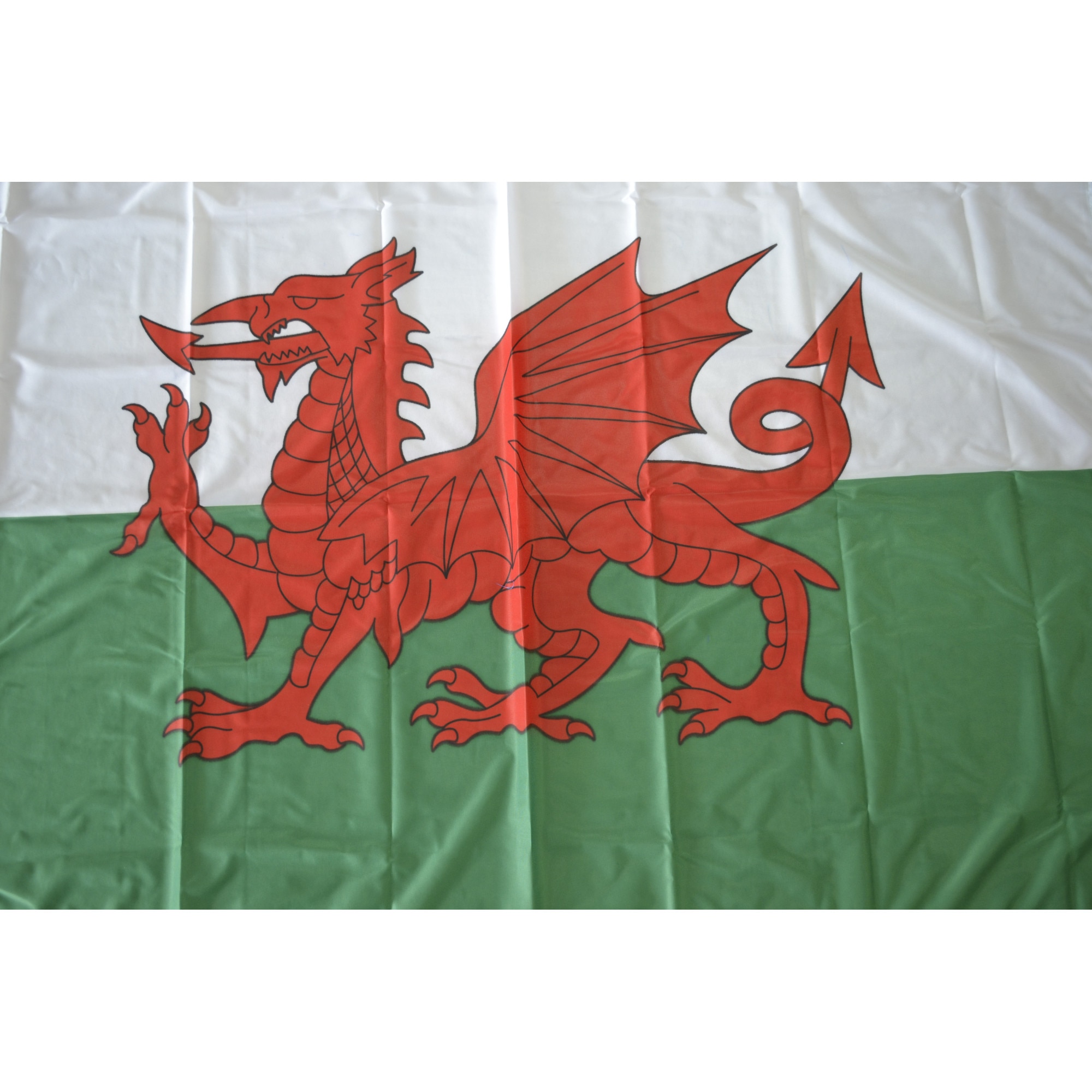 Steag Tarile Lumii TARA GALILOR 1,35 x 0,90 m - eMAG.ro