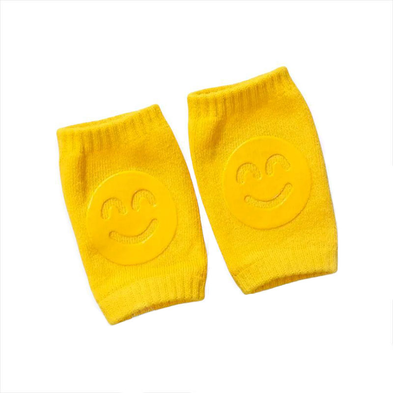 Genunchiere bebelusi pentru patrupedie "culori pastelate ...