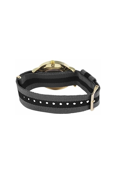 Ceas unisex Leonardo Verrelli CHSV-LV-TEXT, Curea textil - eMAG.ro