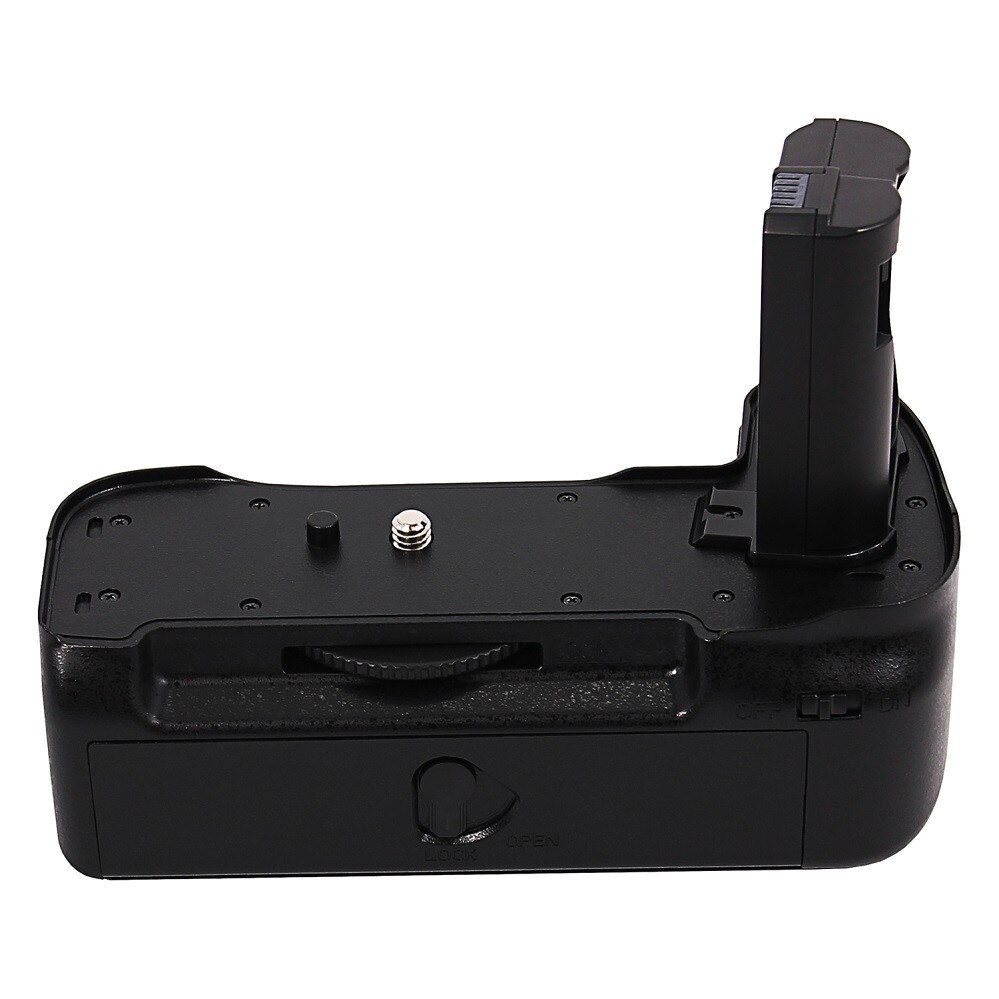 Grip foto PATONA Premium MB-780 pentru Nikon D780, include telecomanda ...