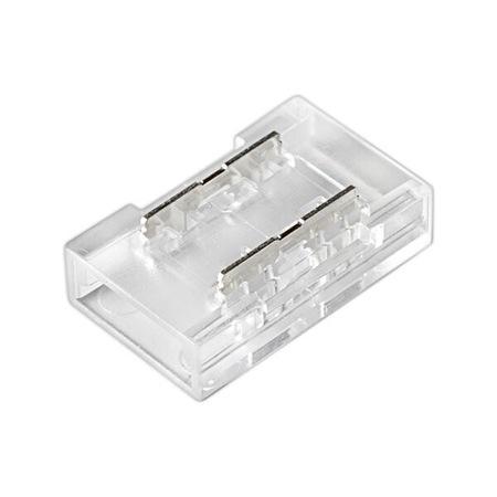 Conector banda led COB 8 mm - eMAG.ro