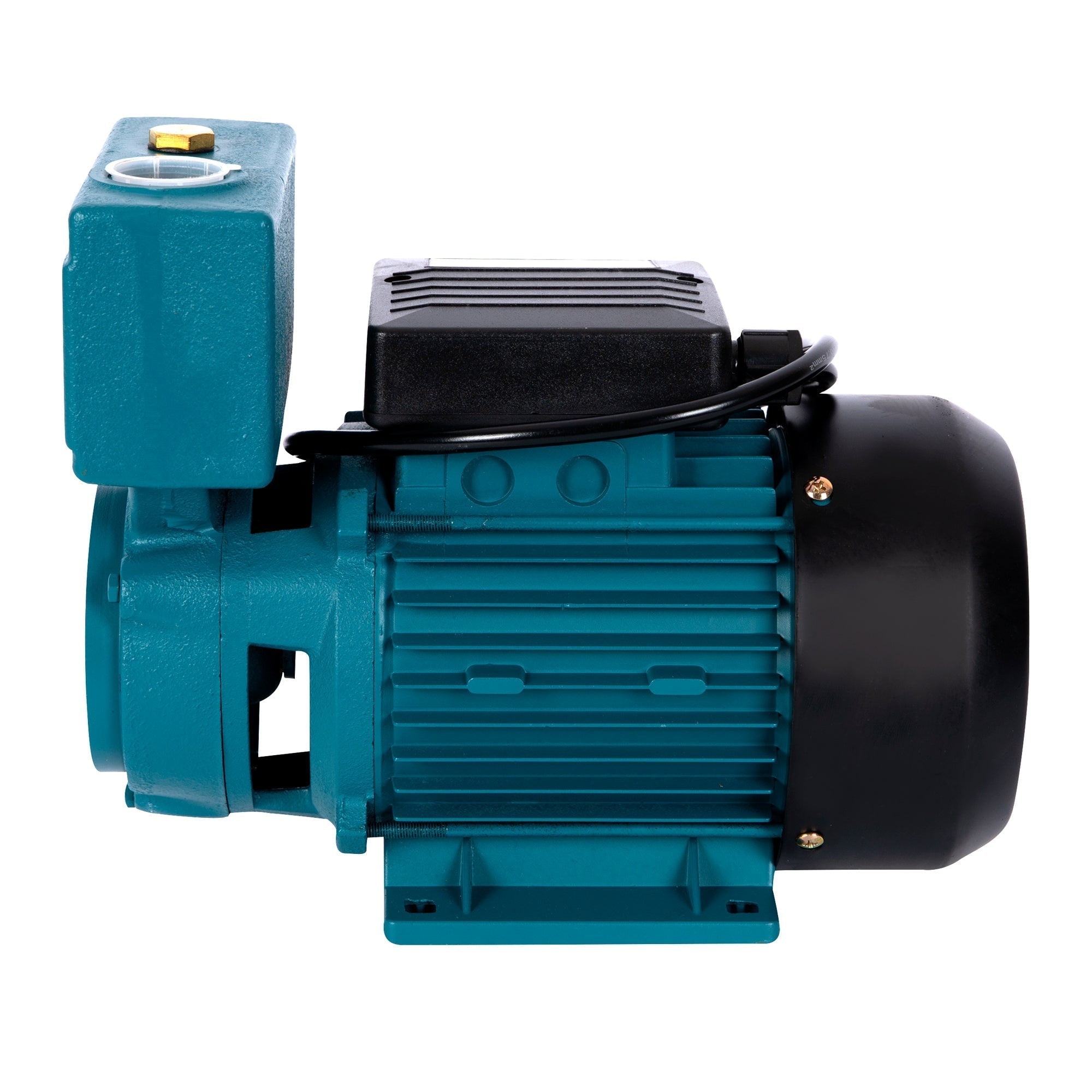 Hidrofor electronic IBO Dambat WZI 850, motor 0.85 Kw, H. refulare 78m ...