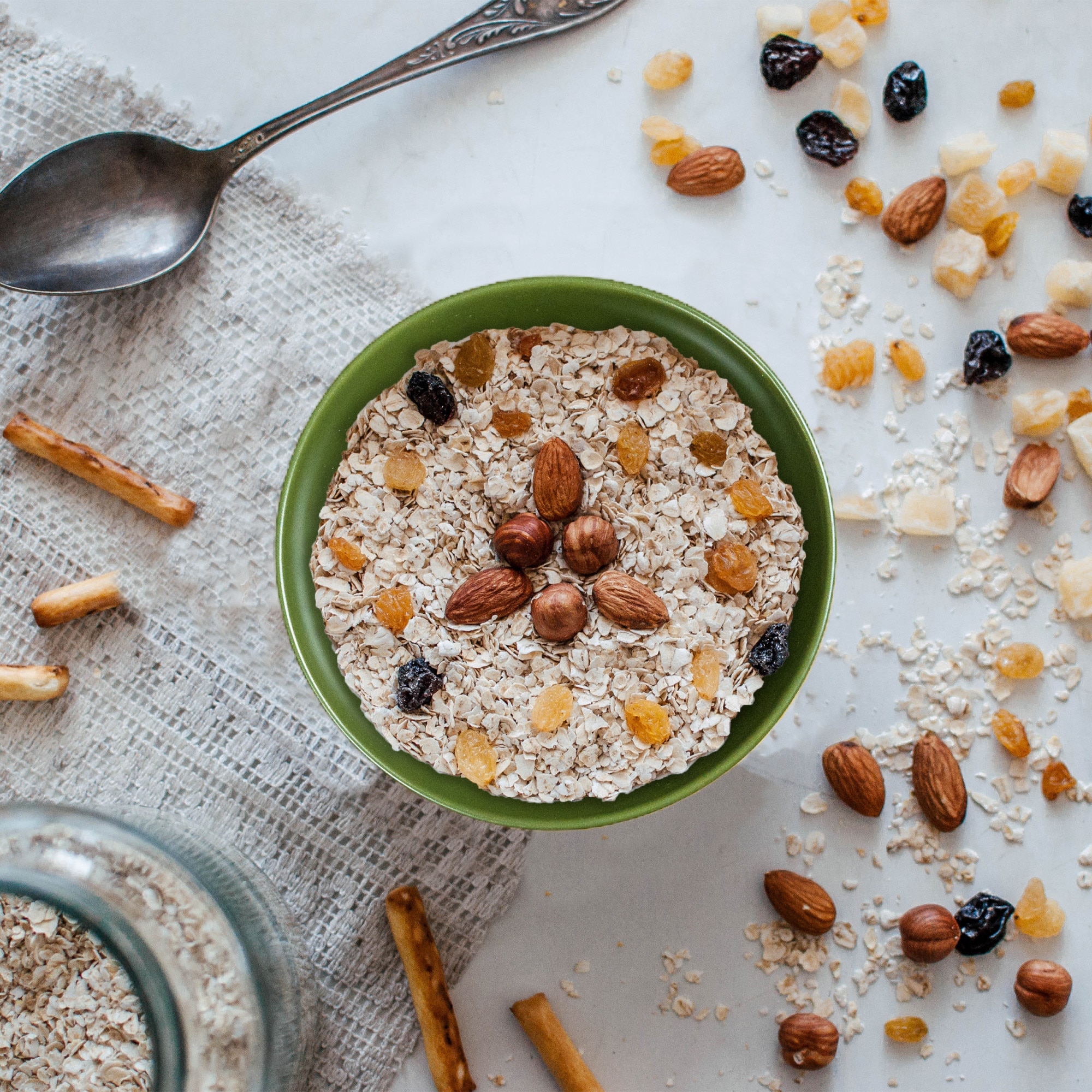 6 darabos Cesiro szett, matt oliva bogyó zöld, 600 ml-es tálka - eMAG.hu