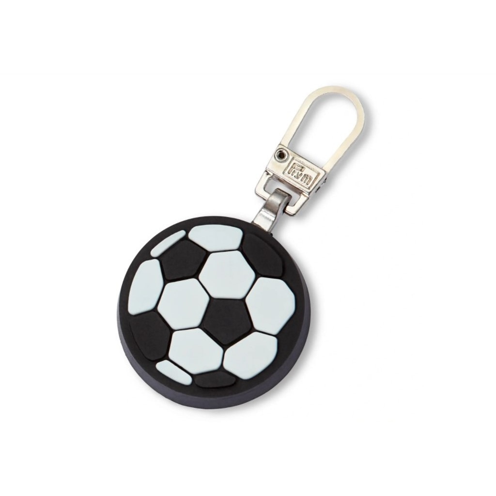 Висулка за цип, Prym, 482190 - eMAG.bg