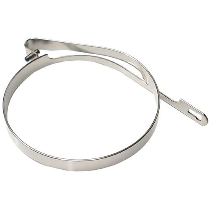 Arc tensiune frana Terra Motors compatibil cu drujba Stihl 260, 240 ...