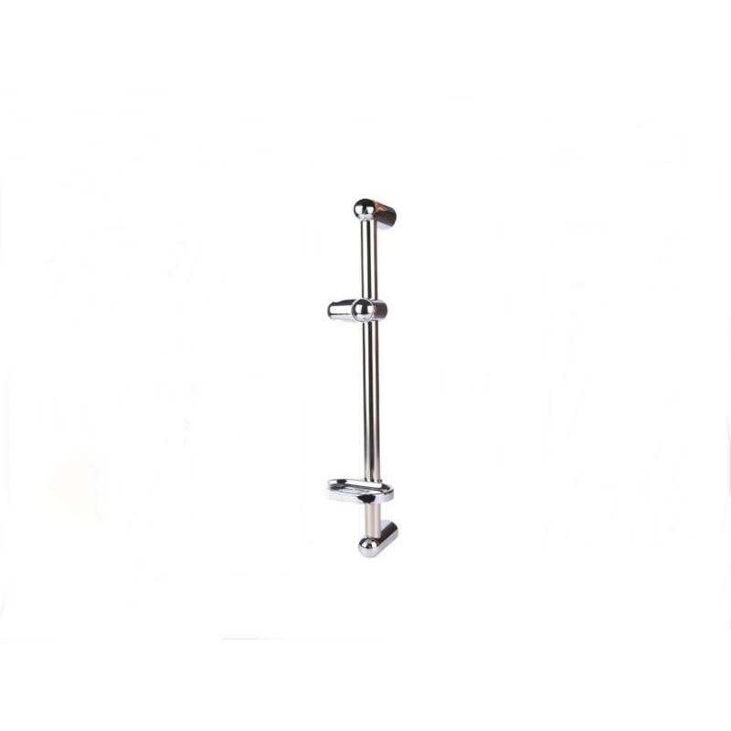 Flat zuhanyszett, 882677 - eMAG.hu
