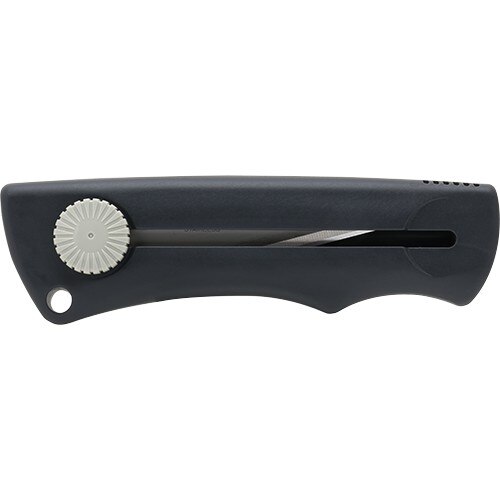 Cutter mare utilitar cu lama de inox NT Cutter - eMAG.ro