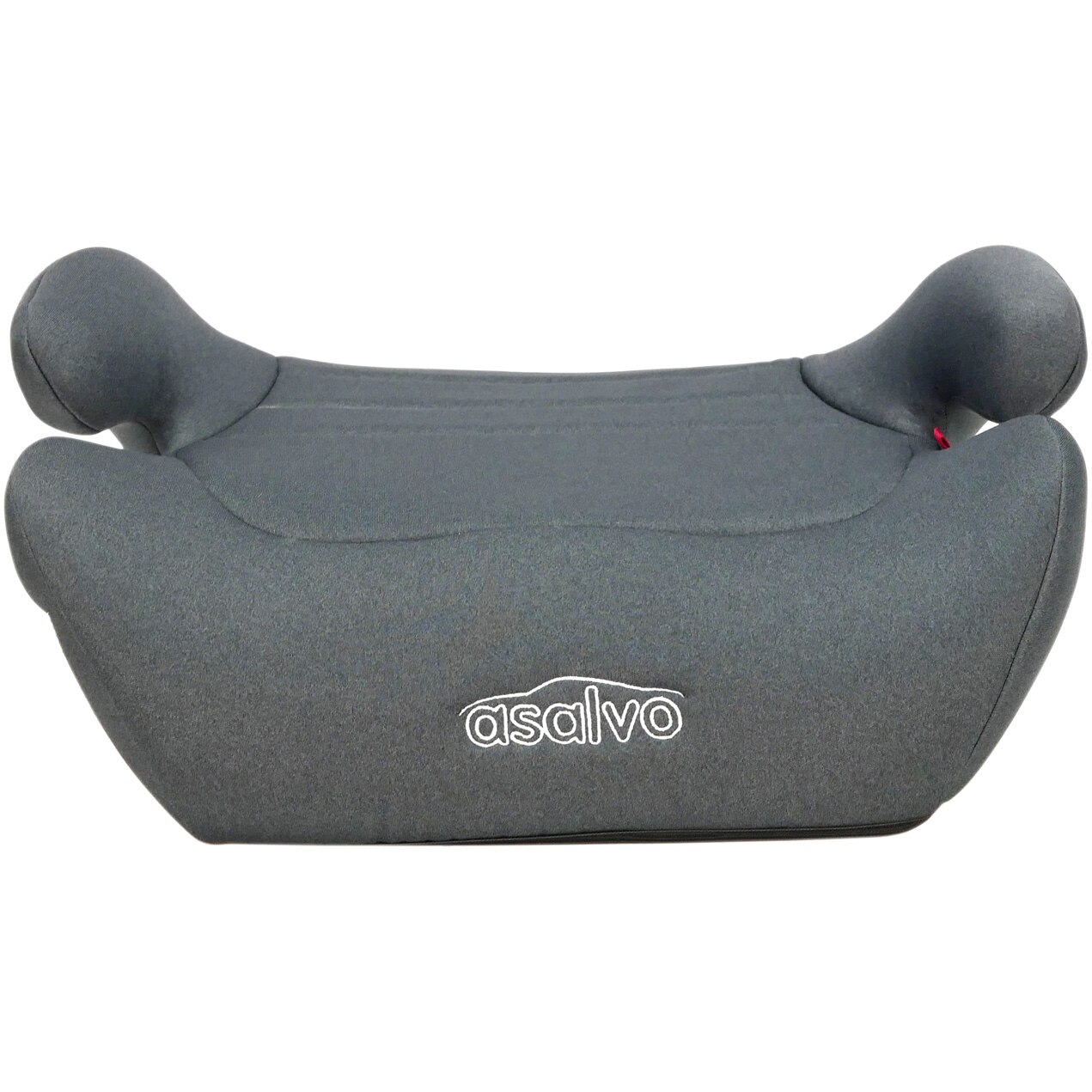 Inaltator auto Asalvo Booster, 15-36 kg, Gri - eMAG.ro