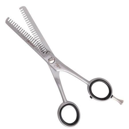 Foarfeca pentru filat cu 24 dinti, 5.5 inch - eMAG.ro