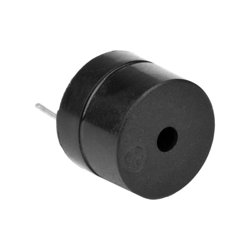 Buzzer pasiv Arduino - eMAG.ro