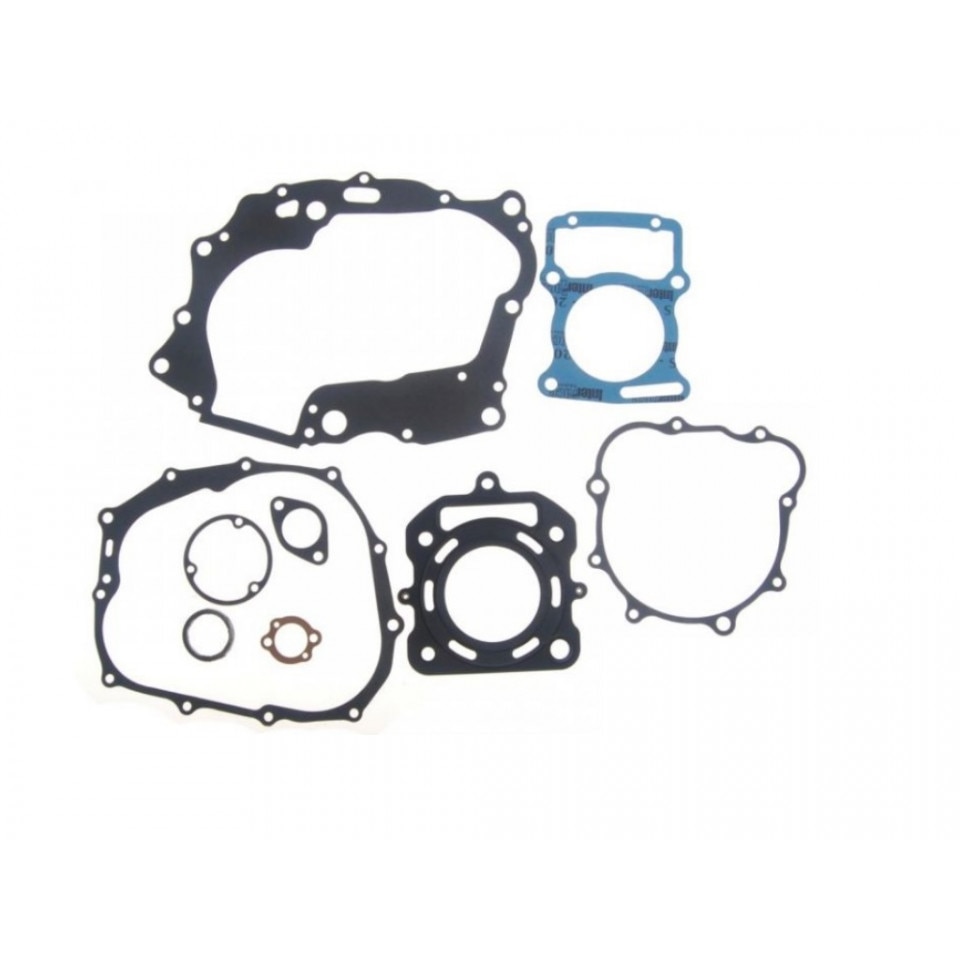 Set garnituri complete motor ATV 200cc - eMAG.ro