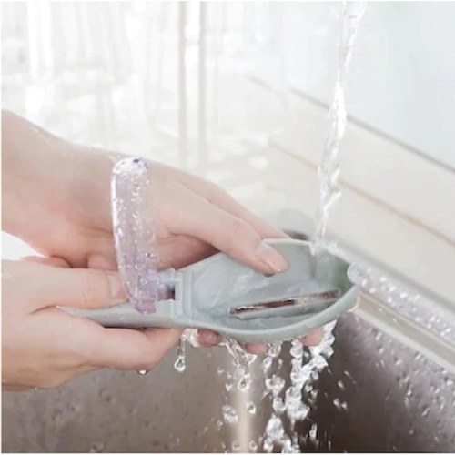 Curatator solzi de peste SYNO, indepartare rapida a solzilor de peste ...