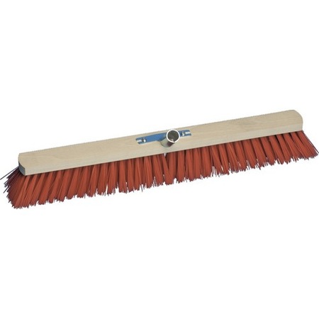 Matura de exterior Bümag 60cm, fara coada - eMAG.ro