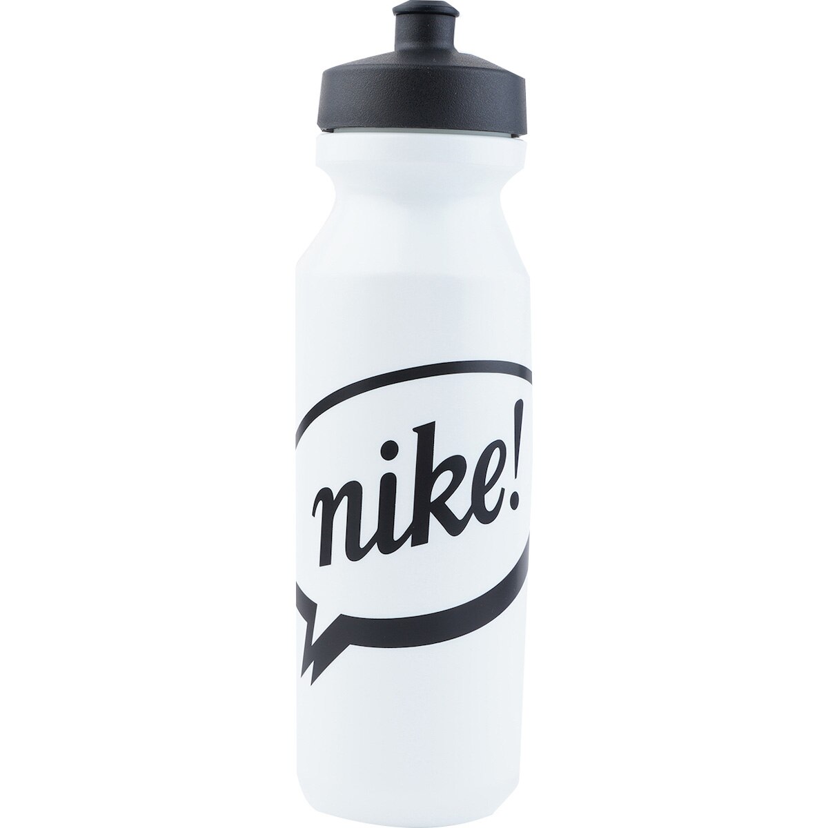 Bidon hidratare Training Nike Unisex NIKE BIG MOUTH BOTTLE 2.0 32 OZ ...