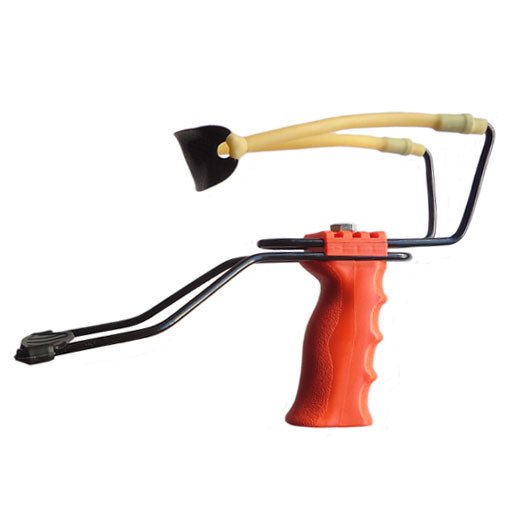 Prastie High Velocity Professional - eMAG.ro