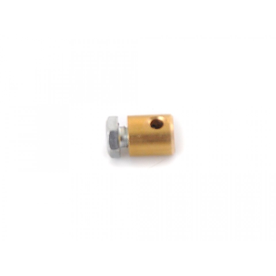 Cap cablu 1.6mm - eMAG.ro
