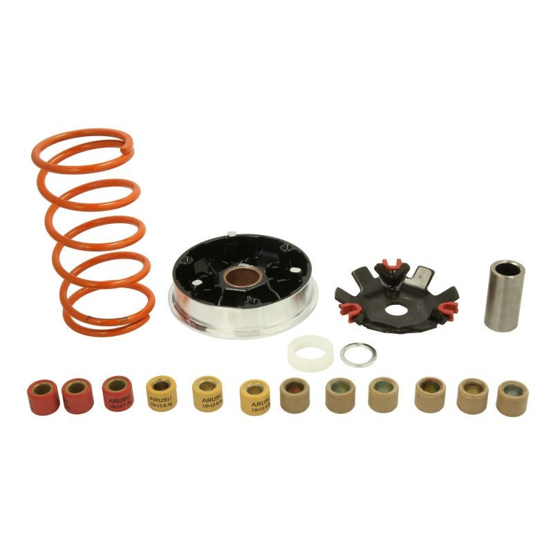 Variator tuning Kymco S9/Vit50/Ag50 Honda Dio - eMAG.ro