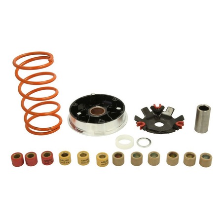 Variator tuning Kymco S9/Vit50/Ag50 Honda Dio - eMAG.ro