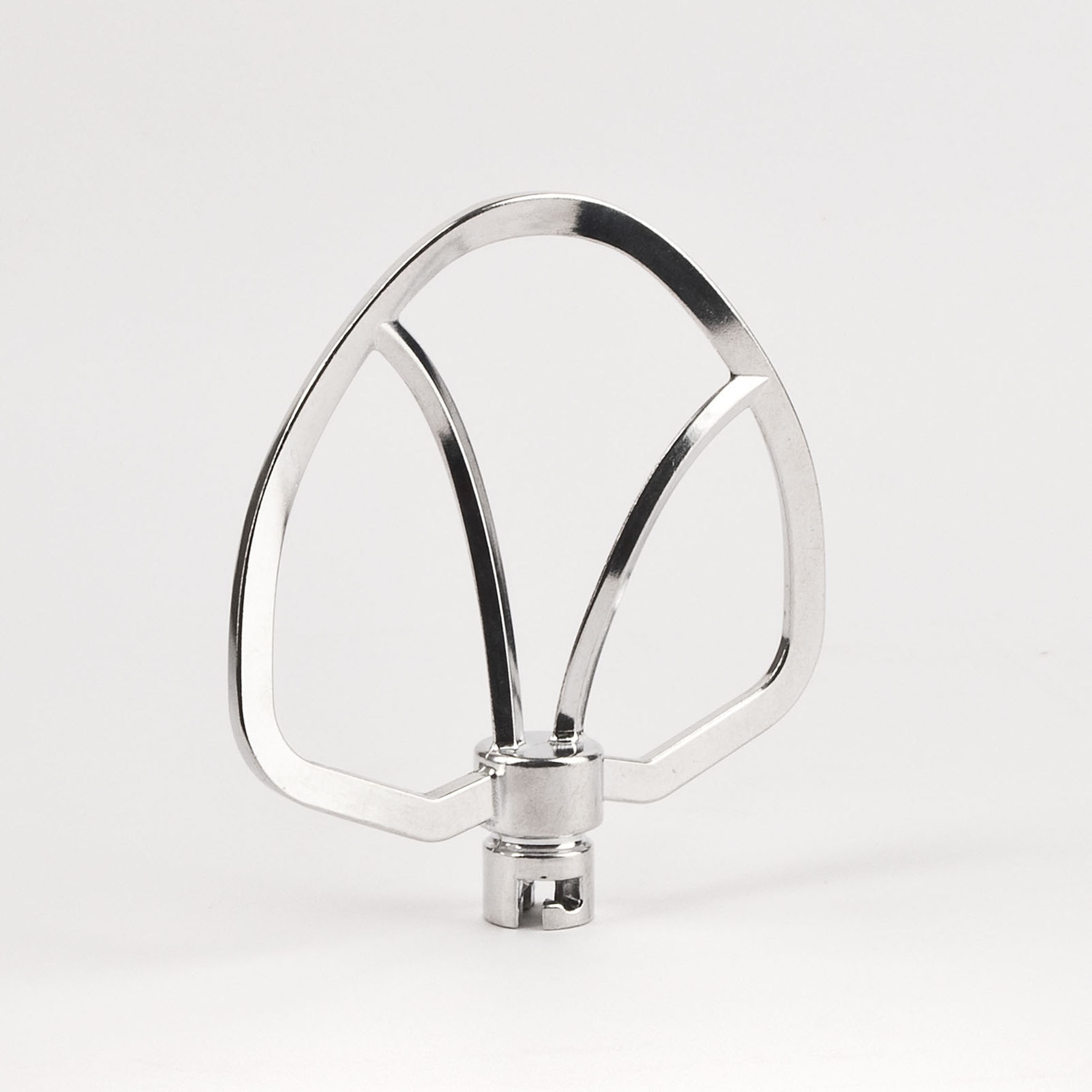 Mixer cu bol din otel inoxidabil G3Ferrari Pastaio cu performante ...