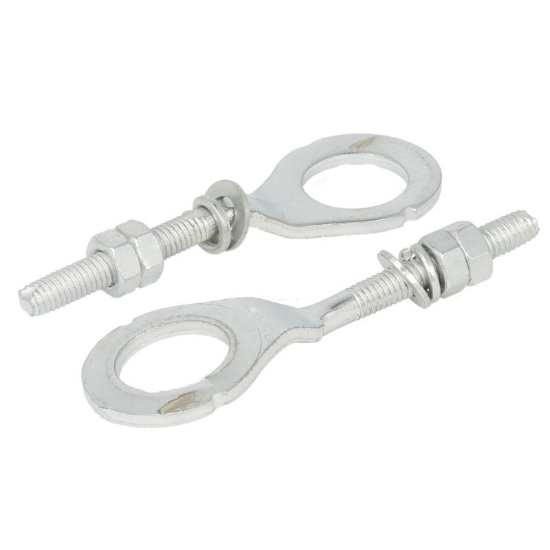 Set intinzator lant transmisie CG125 - eMAG.ro