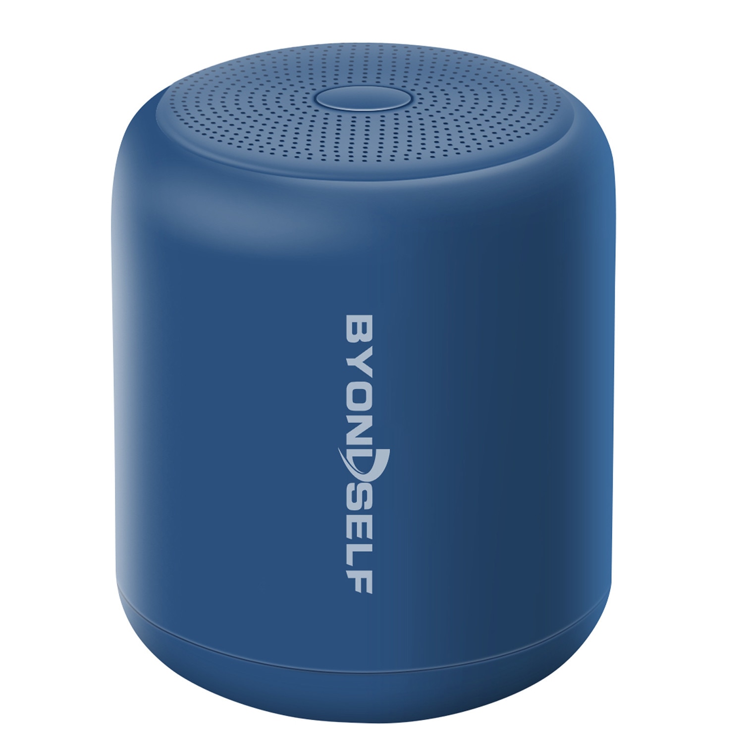 Boxa portabila Bluetooth 5.0 cu radio FM, microfon incorporat si ...