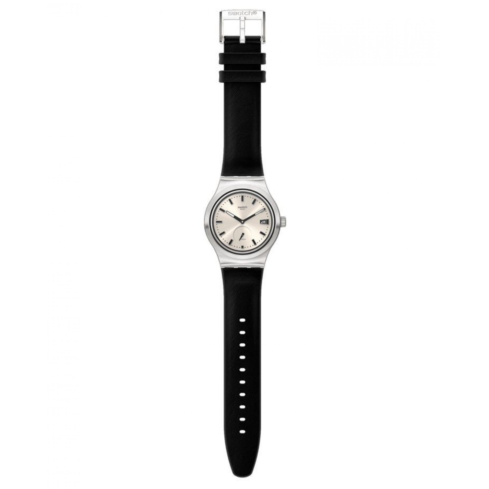 Мъжки часовник SWATCH, Unavoidable, SY23S408 - eMAG.bg