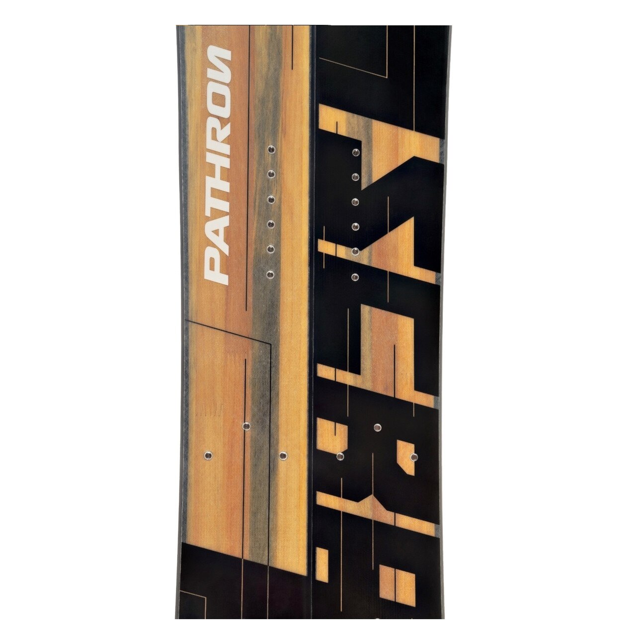 Сплитборд WoW Gadgets Shop, Pathron Scratch Split 2022 - eMAG.bg