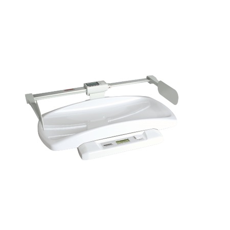 Cantar digital cu tava detasabila pentru copii, Multina Comfort ...