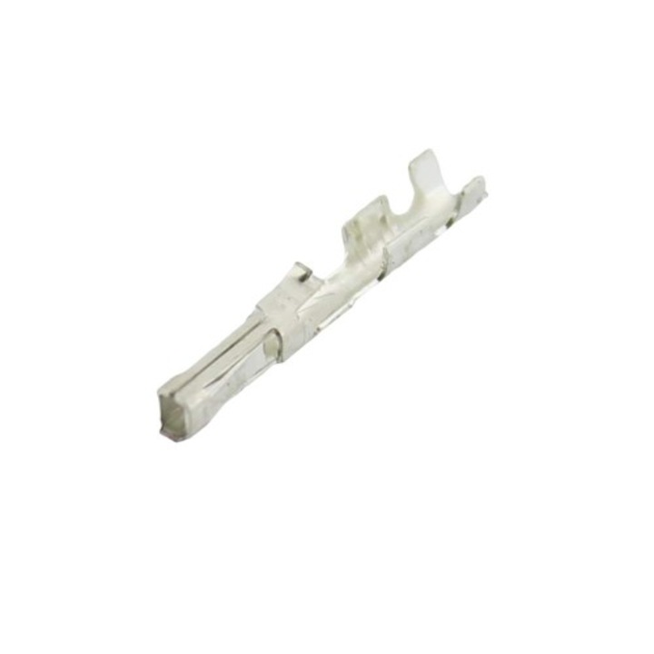 Pin mama pentru conectori seria SL, MOLEX, 16-02-0086, T210319 - eMAG.ro