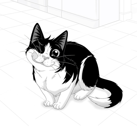 Hrana umeda pentru pisici Felix Fantastic Somon, Peste Cambula in Aspic ...