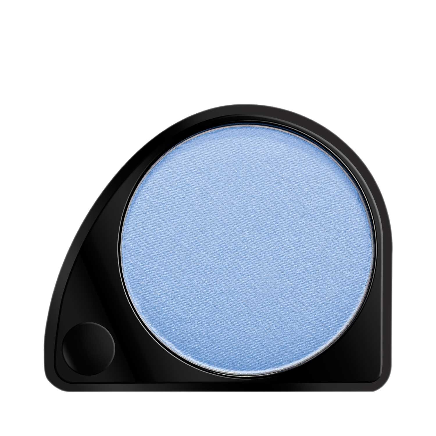 Fard mat de pleoape din sistemul modular magnetic, CM26 Albastru ...