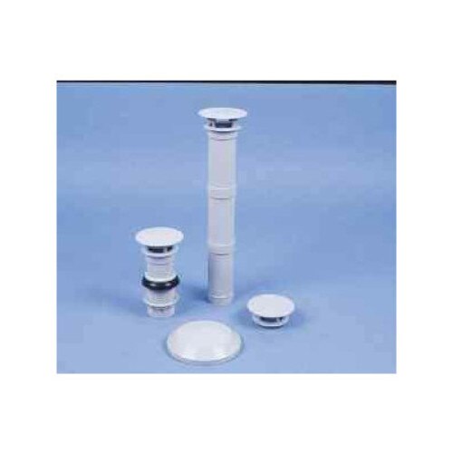 Capac horn soba - eMAG.ro