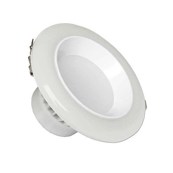 Spot LED Dimabil CCT, 20W, Optonica - eMAG.ro