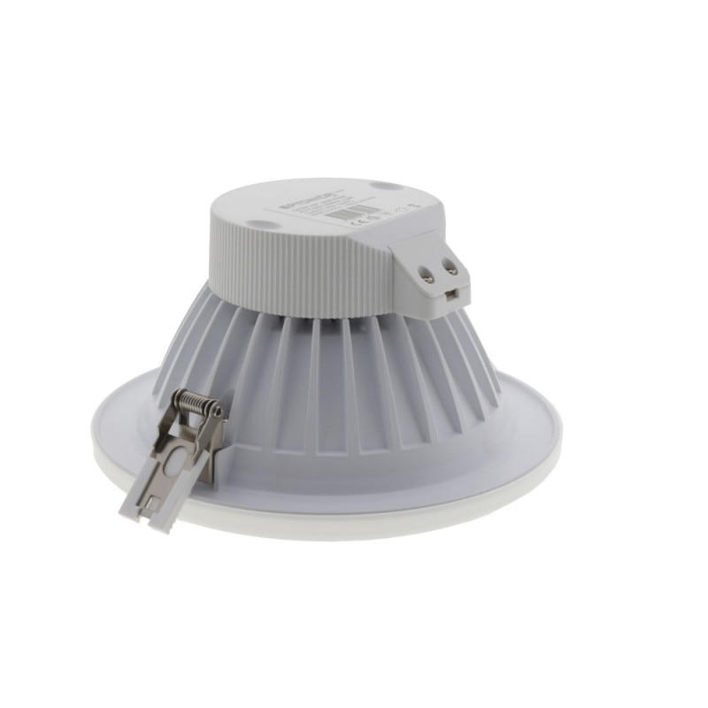 Spot LED Dimabil CCT, 20W, Optonica - eMAG.ro