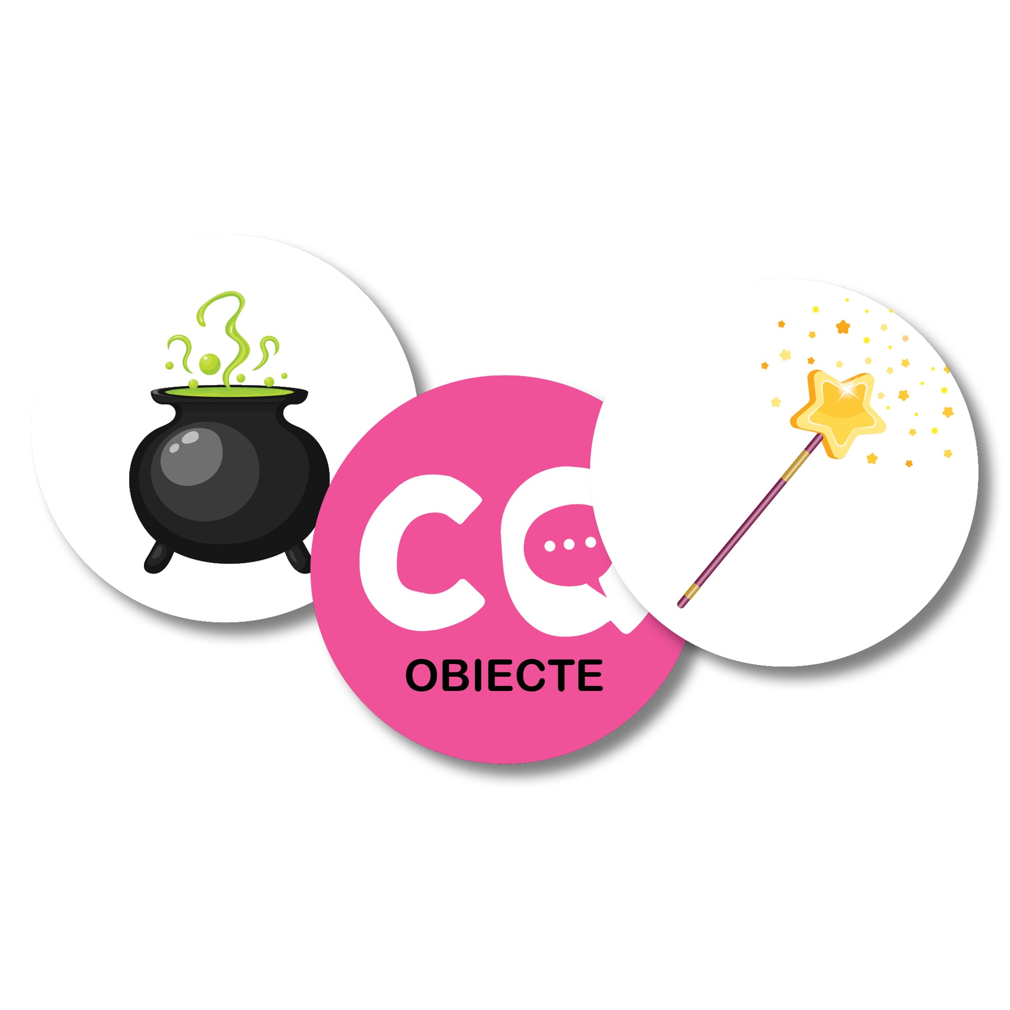 Joc Tiki-Tan Intelissimo - CQ Storia - eMAG.ro