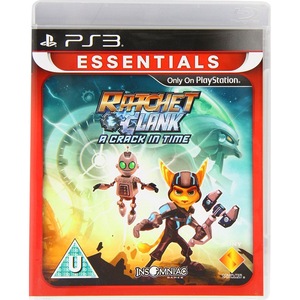 vanquish ps3 essentials