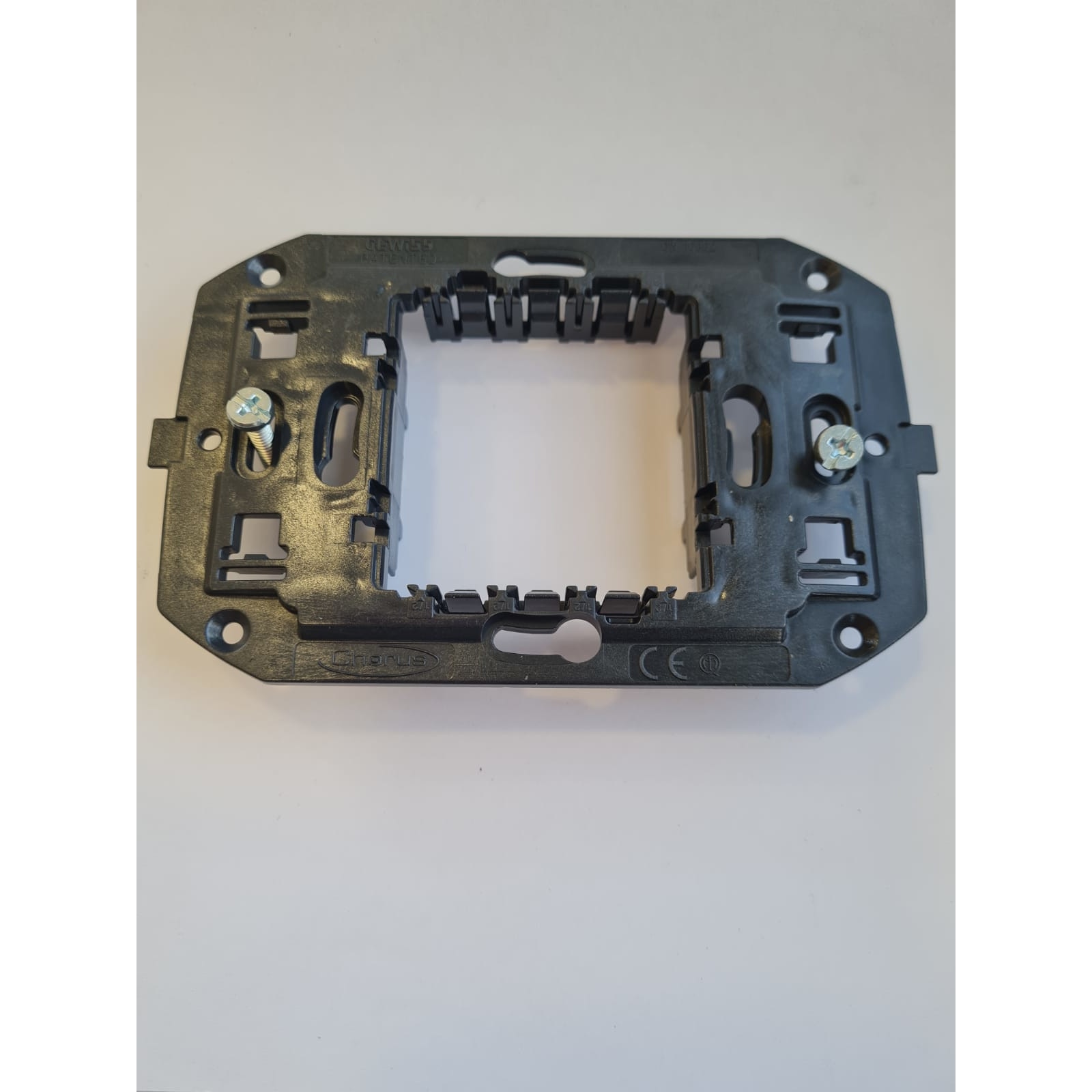 Support, Gewiss, 2M, за дозата на 3M, Chorus - eMAG.bg