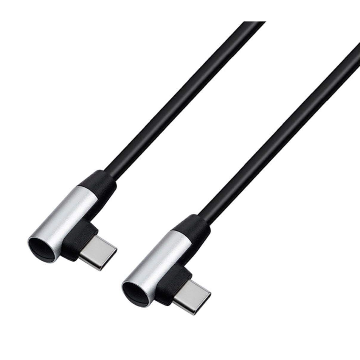 Guide To USB-C Pinout And Features Technical Articles, 40% OFF