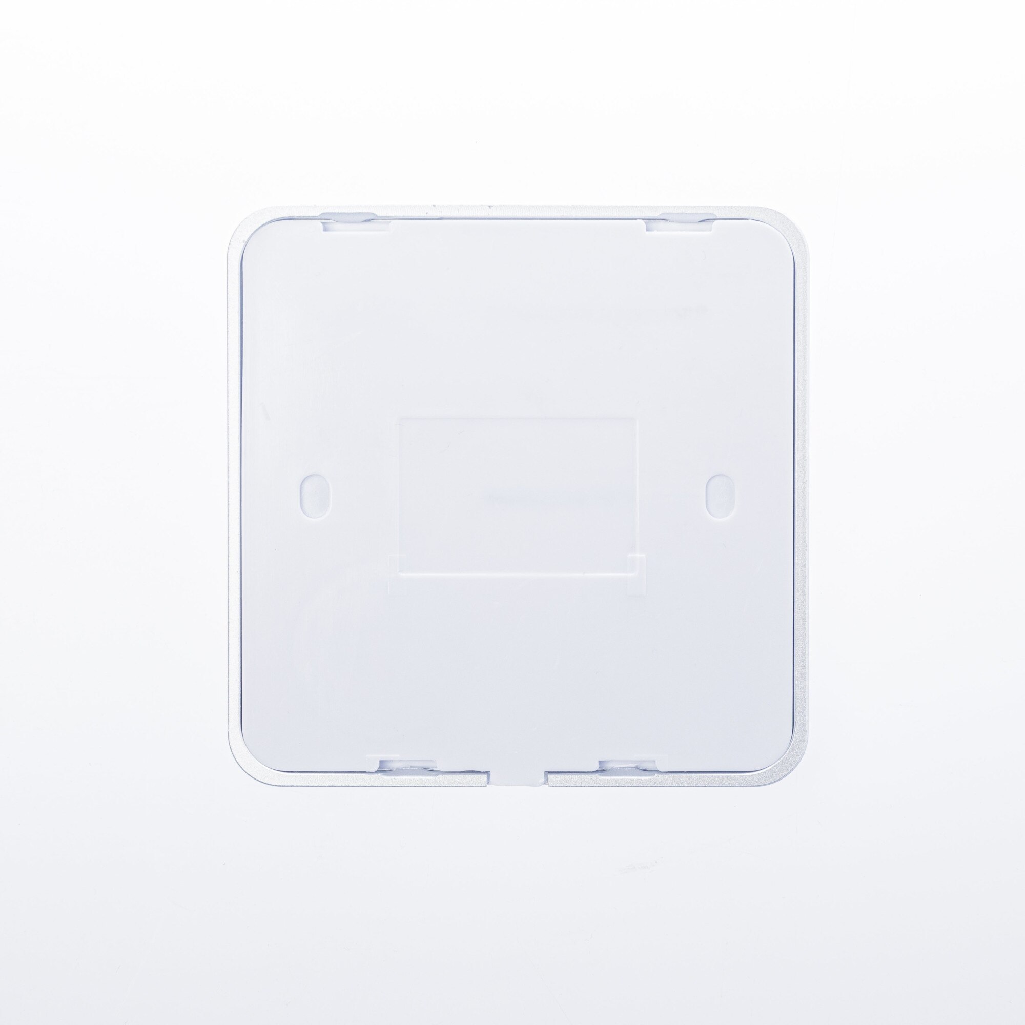 Panou de Control al Luminii, ZigBee 4 iesiri scene light switch - eMAG.ro