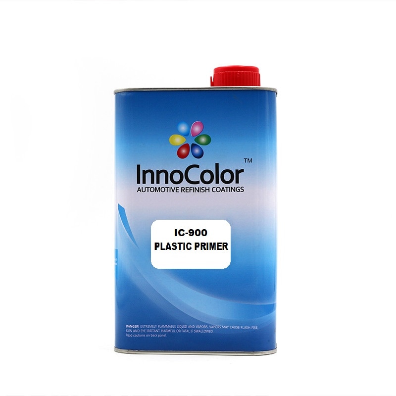 Plastic Primer, IC-900 InnoColor, 1 L - eMAG.ro