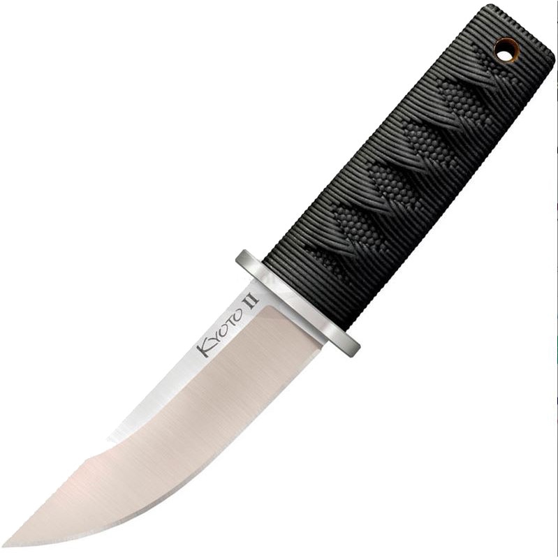 Cutit Cold Steel Kyoto II 17DB - eMAG.ro